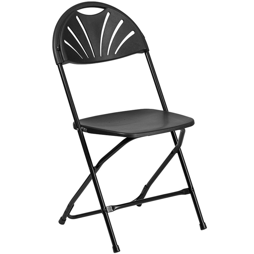 Chair Rentals Toronto | Wedding & Event Chair Rental Services